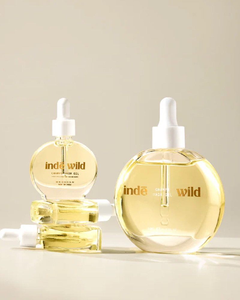 4 beauty and wellness brands that are putting a modern spin on Ayurveda