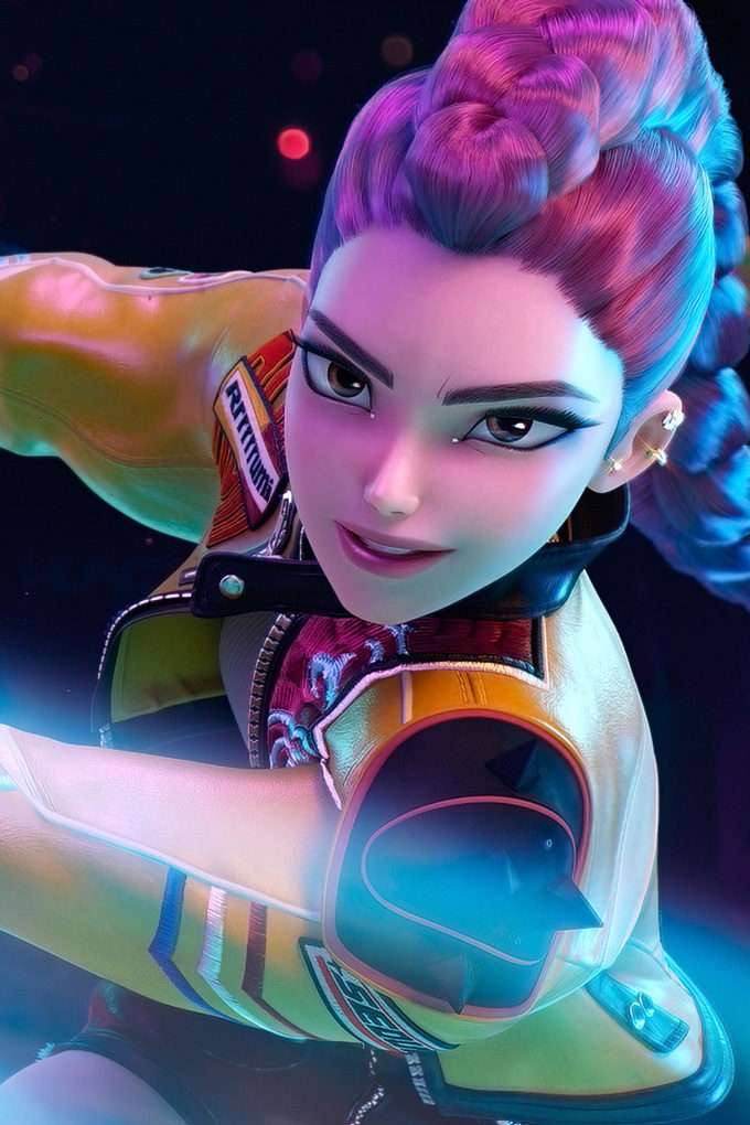 Demon folklore, fandom culture and fictional heartthrobs—here’s why K ...