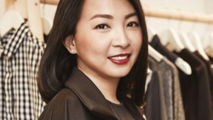 A fashion legacy: Sabrinagoh’s evolving Singaporean narrative