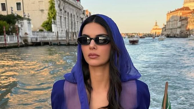 Summer nuptials coming up? Here’s the ultimate wedding guest dress guide