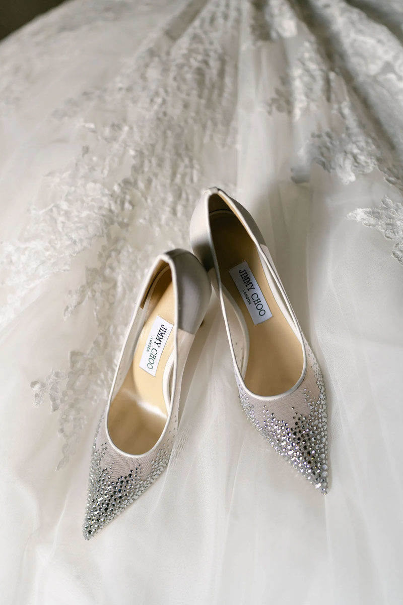 Hong Kong actress Karena Ng and Brian Sze’s wedding in Tuscany was an ...