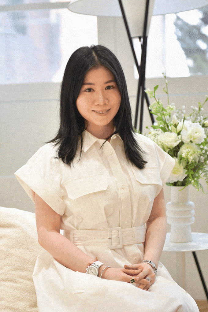 Titanium Lifting: Here’s why this aesthetic treatment has been making ...