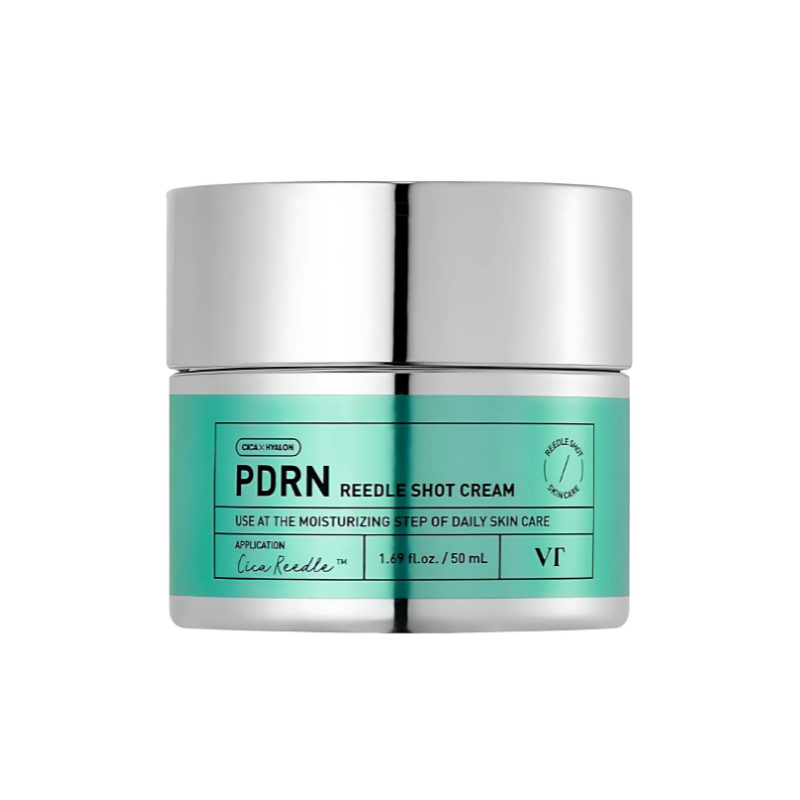From ampoules to toners, these are the best PDRN skincare products to shop