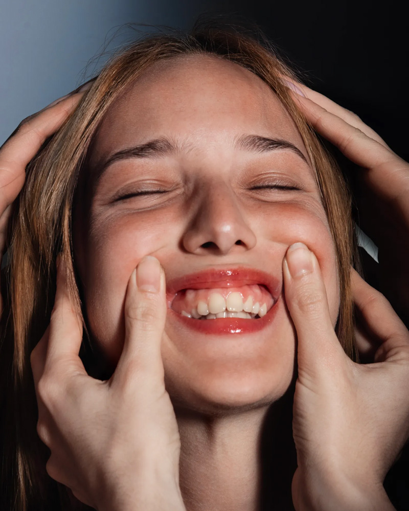 PhotoVogue unveils the ‘Women by Women’ shortlist: the 150 artists ...