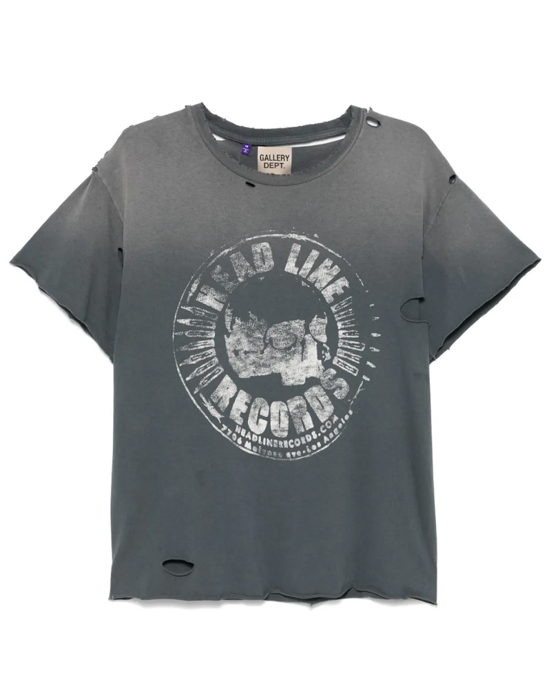 Vogue’s guide to acing your workwear