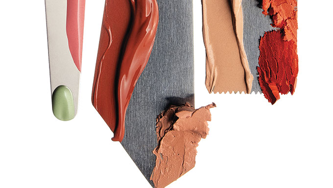 The top-rate colour correctors that fix just about every skin concern ...