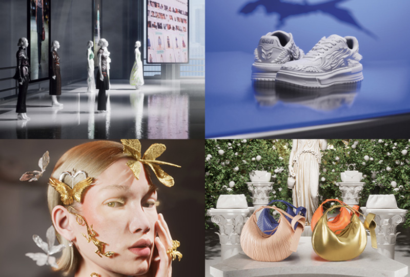 10 things to look forward to at Next In Vogue 2025