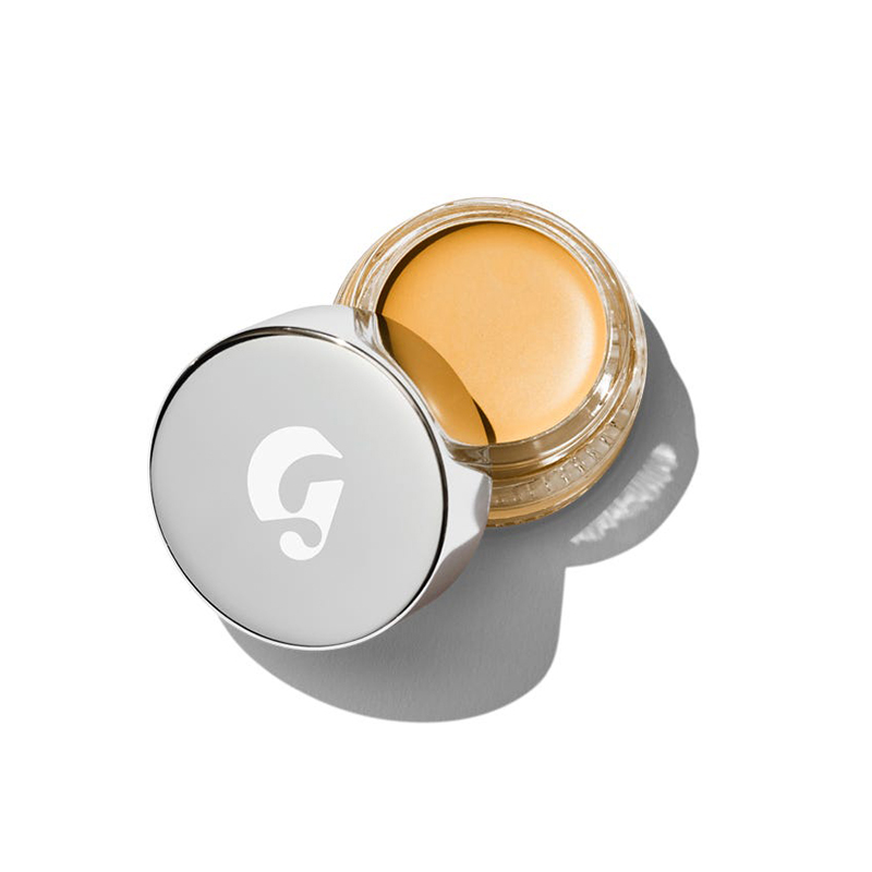 The best cream concealers to add to your arsenal