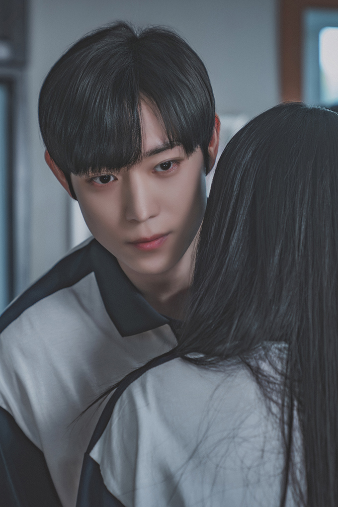 Kim Young Dae and Kim Do-Hoon on tackling character complexities in Dear X