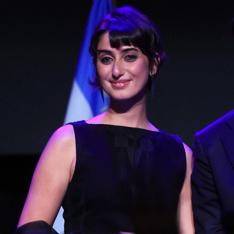 These were the 8 best beauty trends of 2025