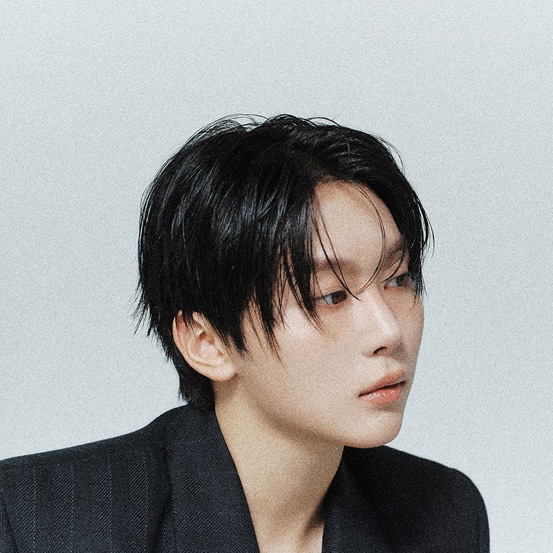 A powerful admission of love—SEVENTEEN’S DK and SEUNGKWAN bare it all ...