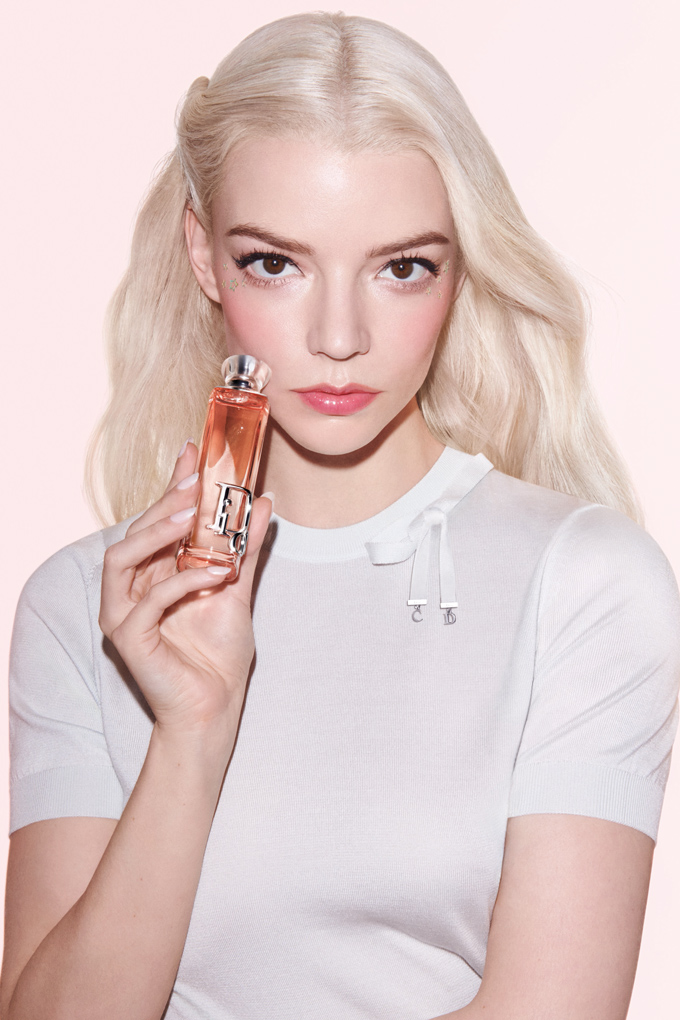 “I hope it feels fun, and I hope it feels like play”: Anya Taylor-Joy ...