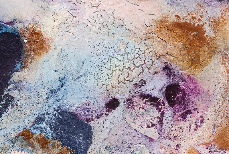 Vogue’s guide to the most fascinating events and exhibitions at ...