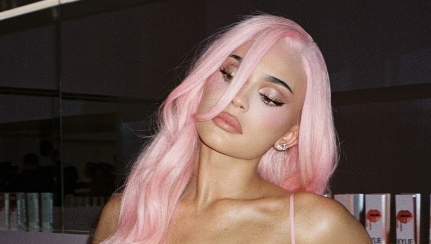 Can these 2016 beauty trends kindly make a comeback?