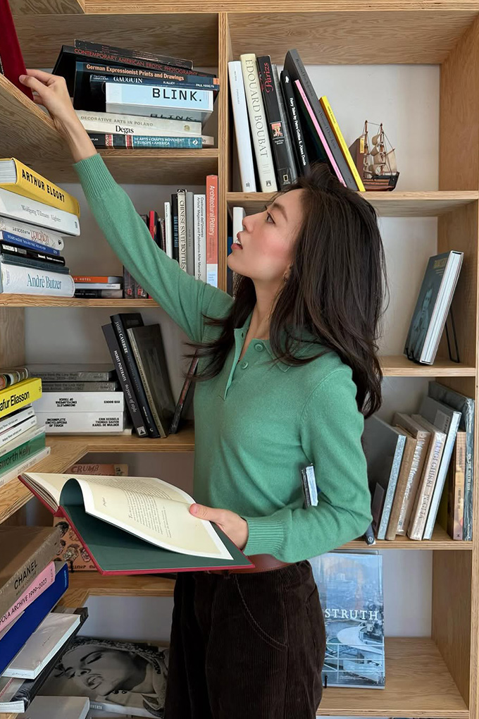 Wellness stacking is the low effort habit strategy you need in 2026